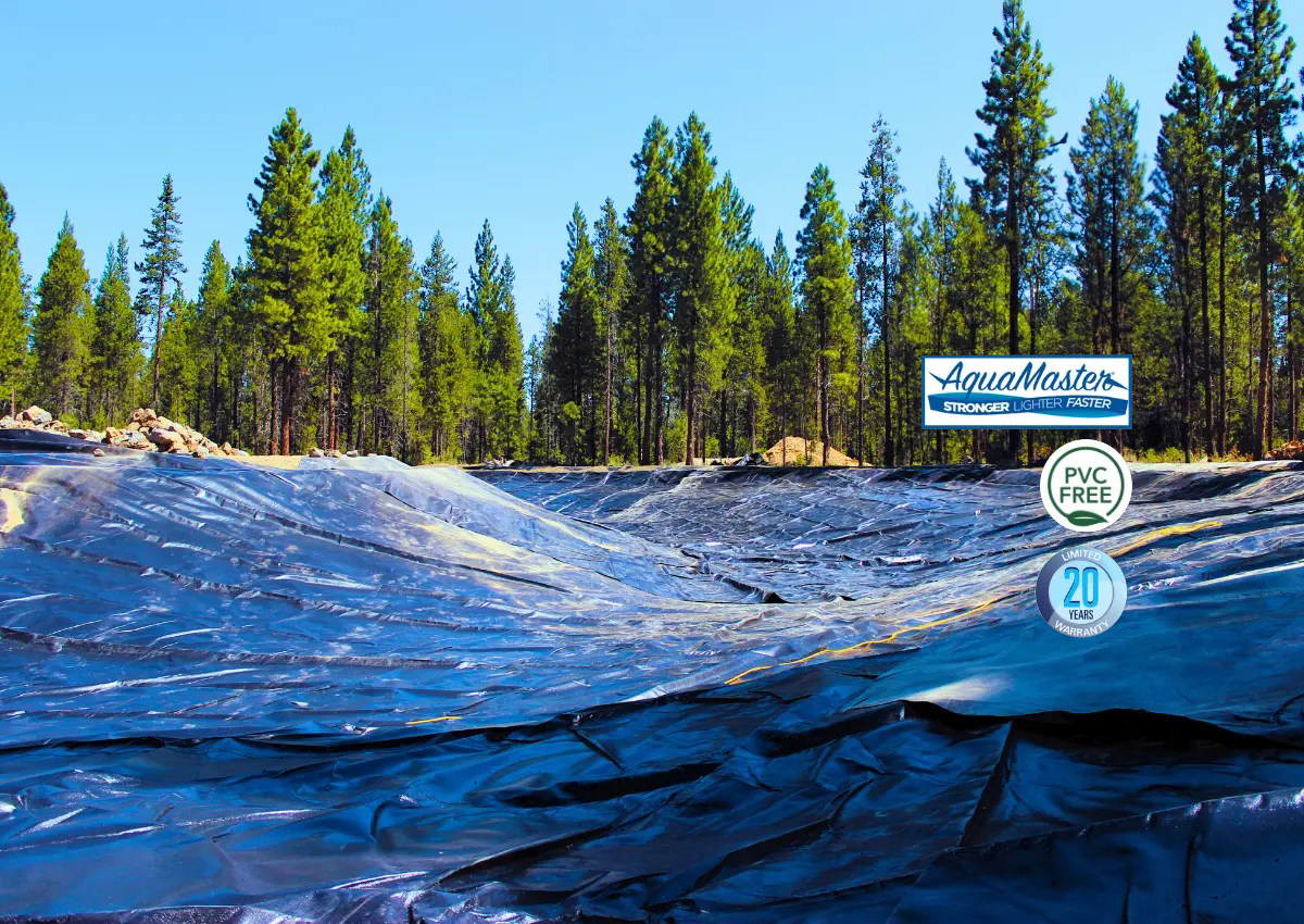 Home - IPG - ECP Division