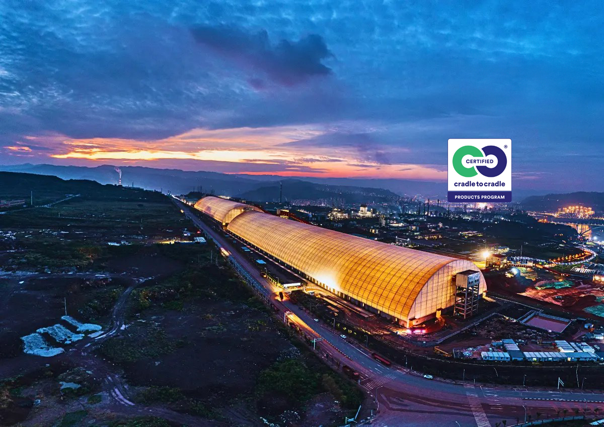 Home - IPG - ECP Division