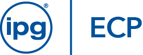 Home - IPG - ECP Division