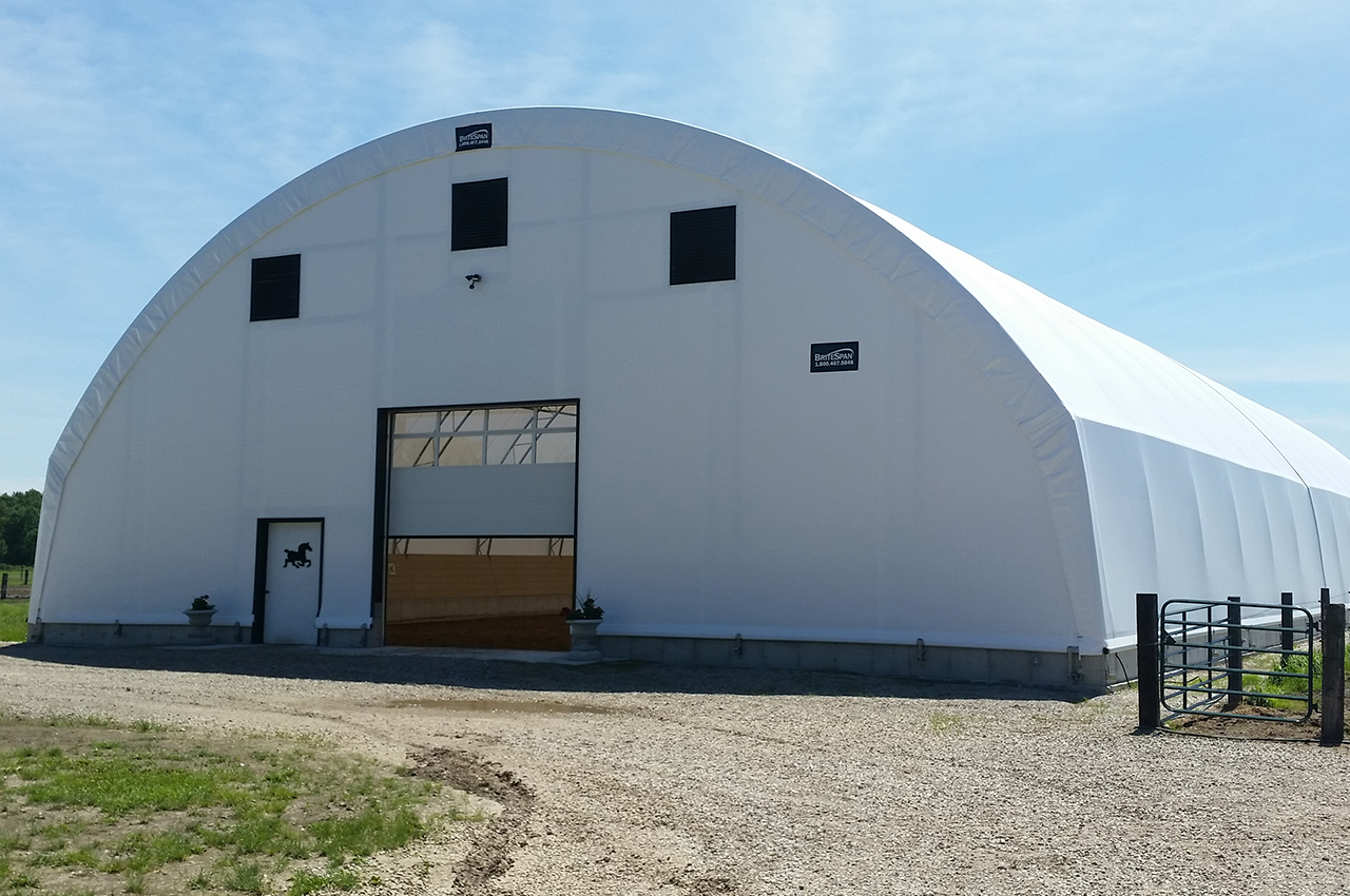 NovaShield 400 FRU - RU88X-6(FR) - IPG - ECP Division