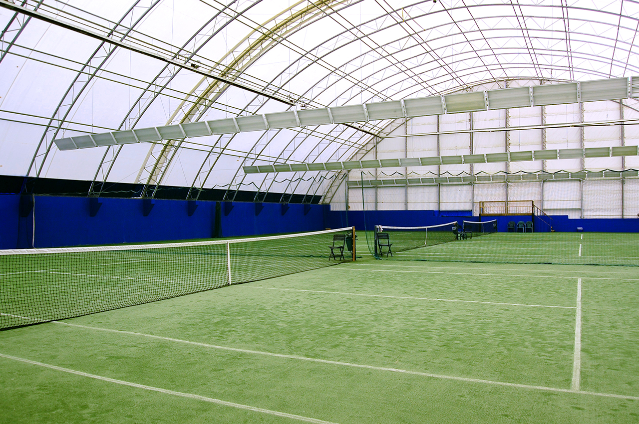 NovaShield 400 FR PLUS - FRU88X-6 - IPG - ECP Division