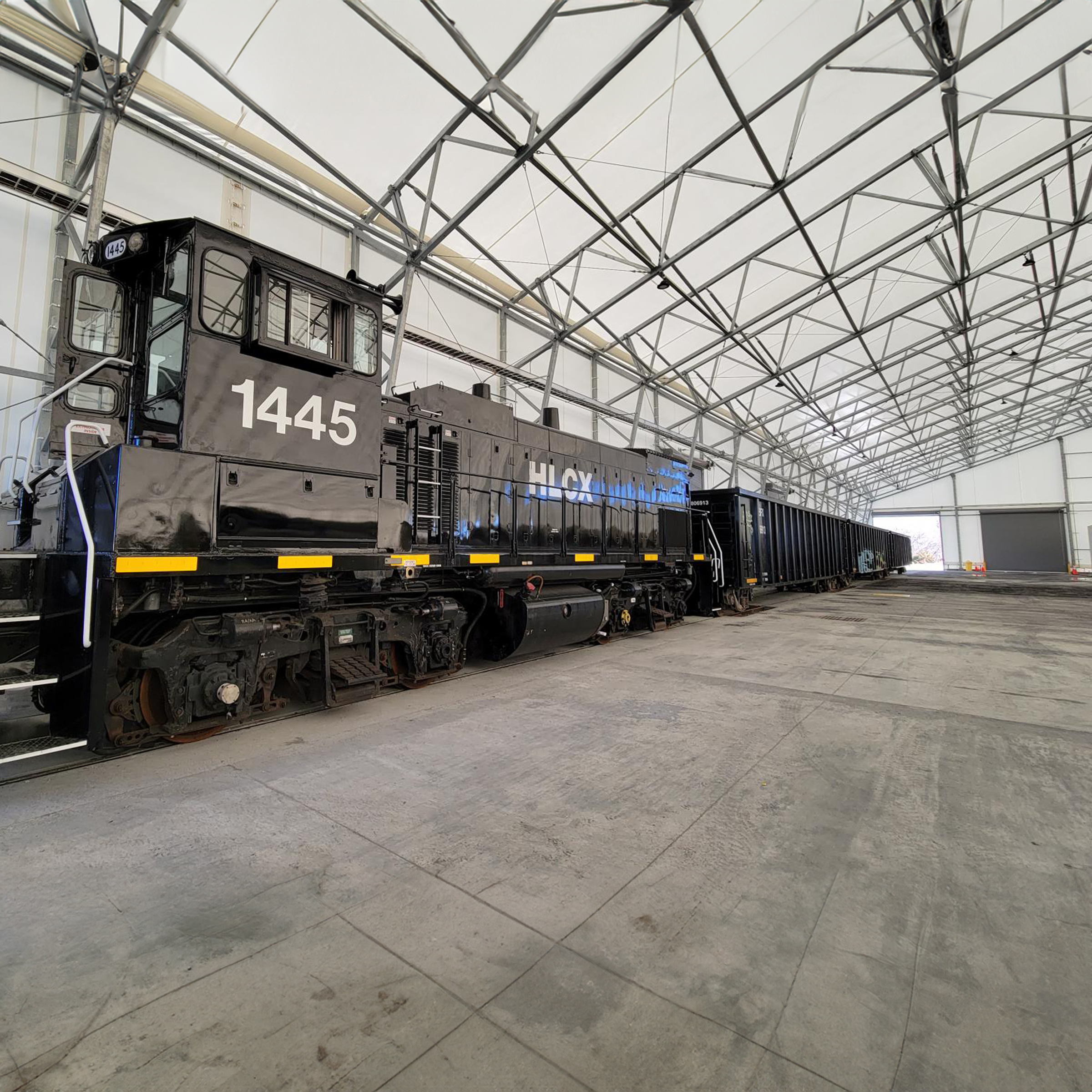 NovaShield ELITE - IPG - ECP Division