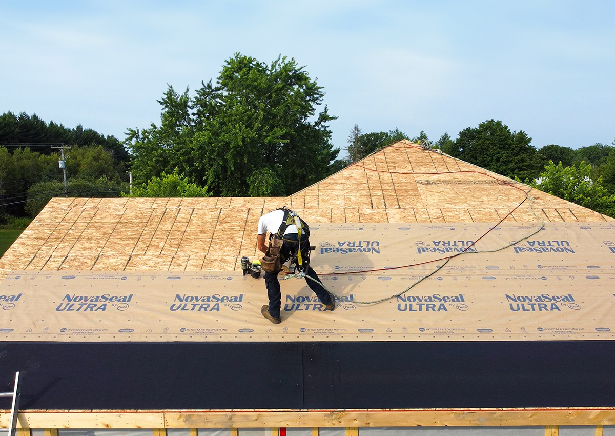 Home - IPG - ECP Division