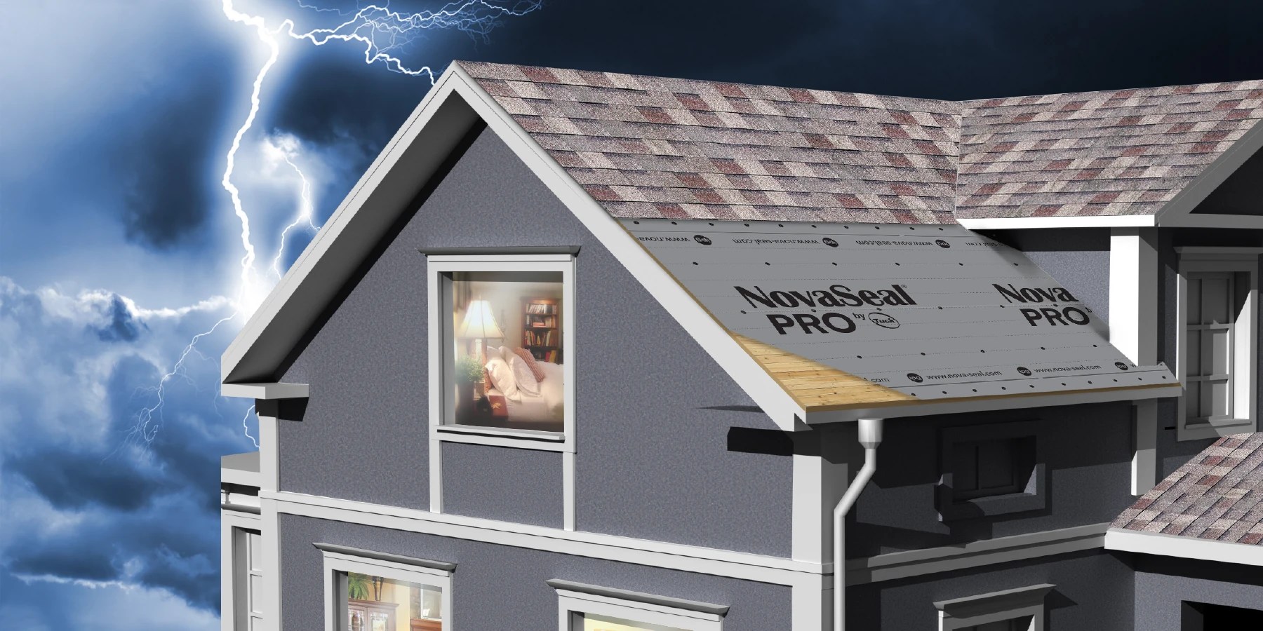 Home - IPG - ECP Division