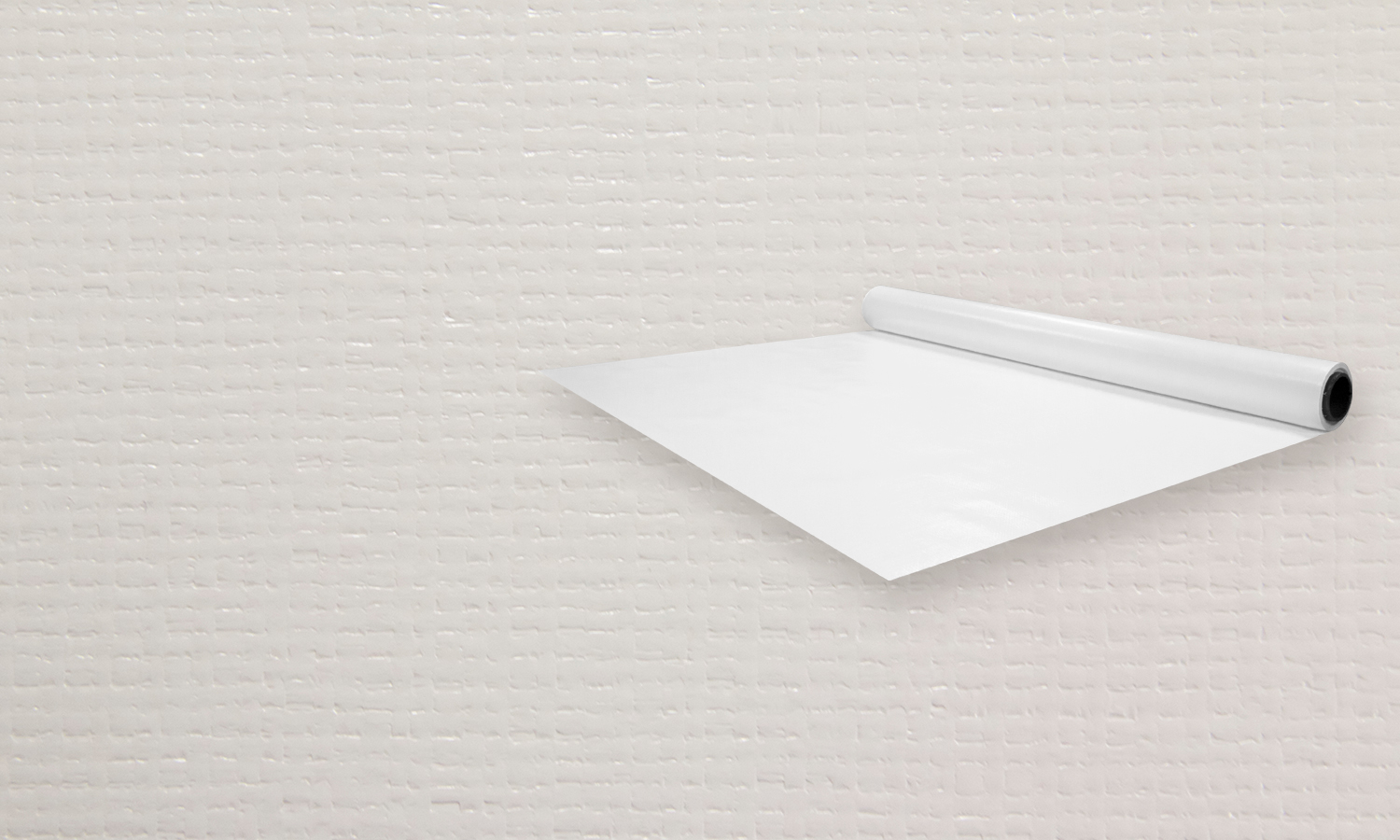 CASE STUDY - Fertilizer Storage Structure - IPG - ECP Division