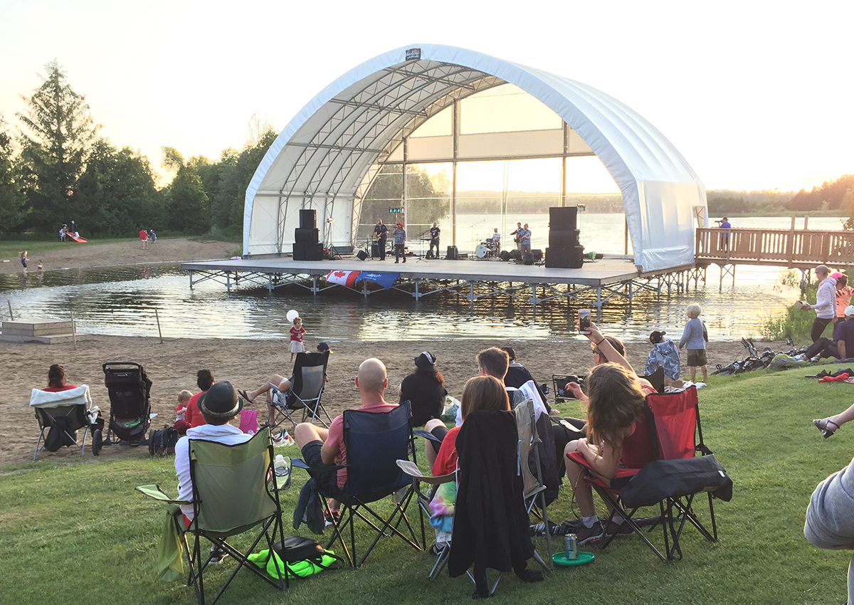 NovaShield® successfully achieves Cradle to Cradle Certified® Bronze - IPG - ECP Division