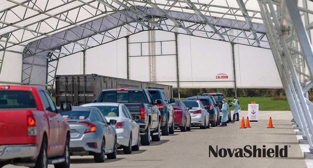 NovaShield Archives - IPG - ECP Division