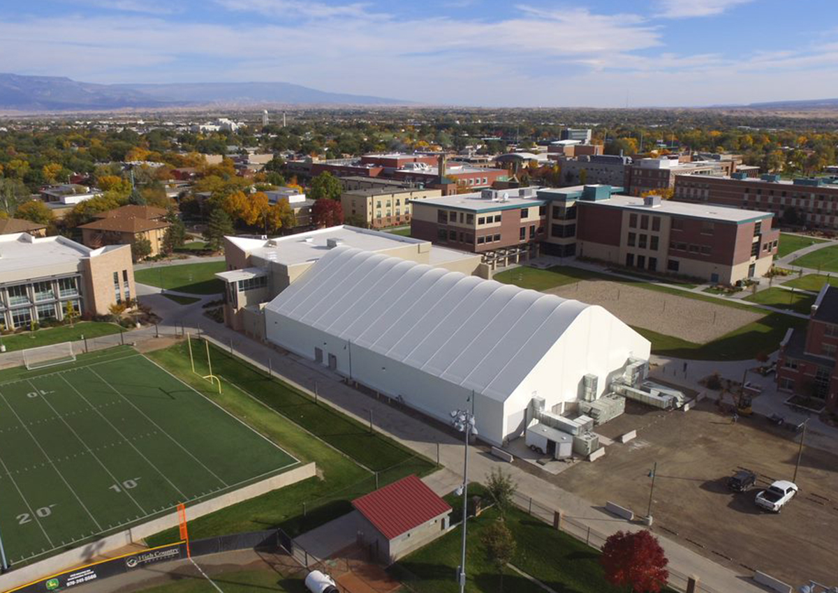 Home - IPG - ECP Division