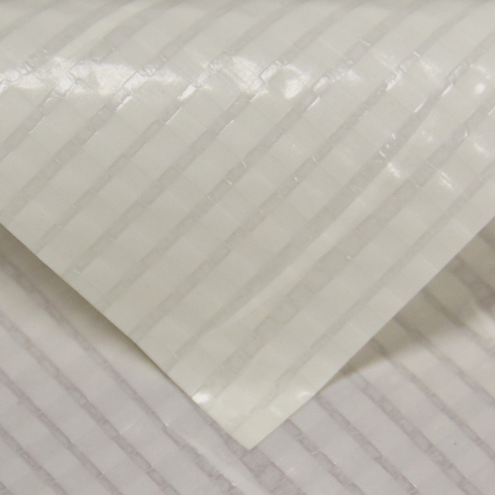 FR7A - IPG - ECP Division